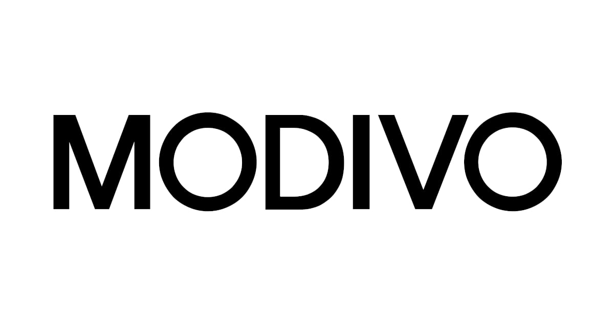 Ženy • MODIVO.SK